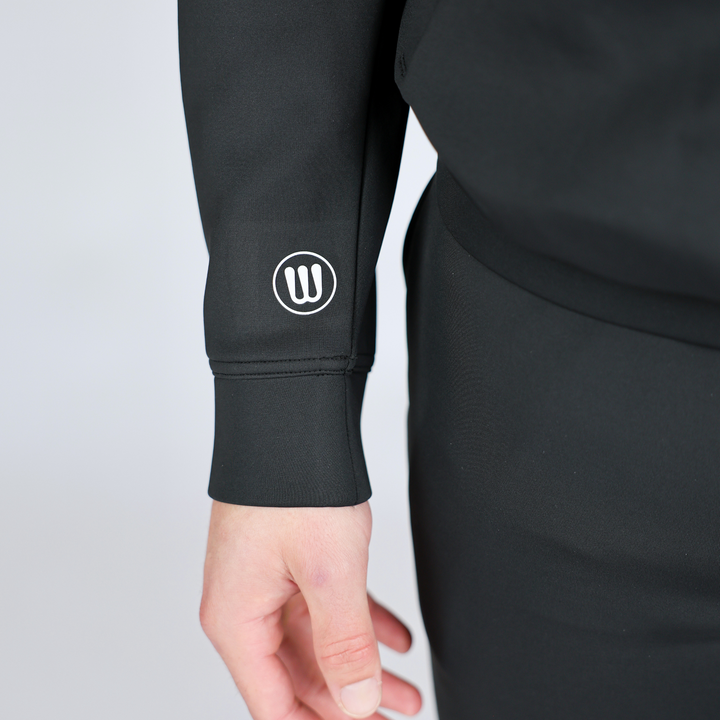 Get Sweezy – Sweezers Apparel Co