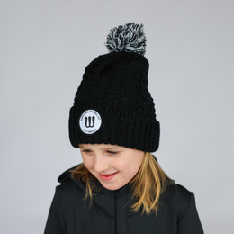 Get Sweezy – Sweezers Apparel Co